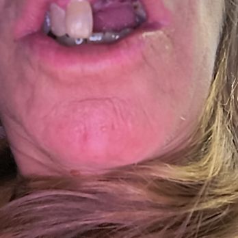 VALLEY HEALTH CENTER AT TULLY - Updated January 2026 - 23 Photos & 41 ...