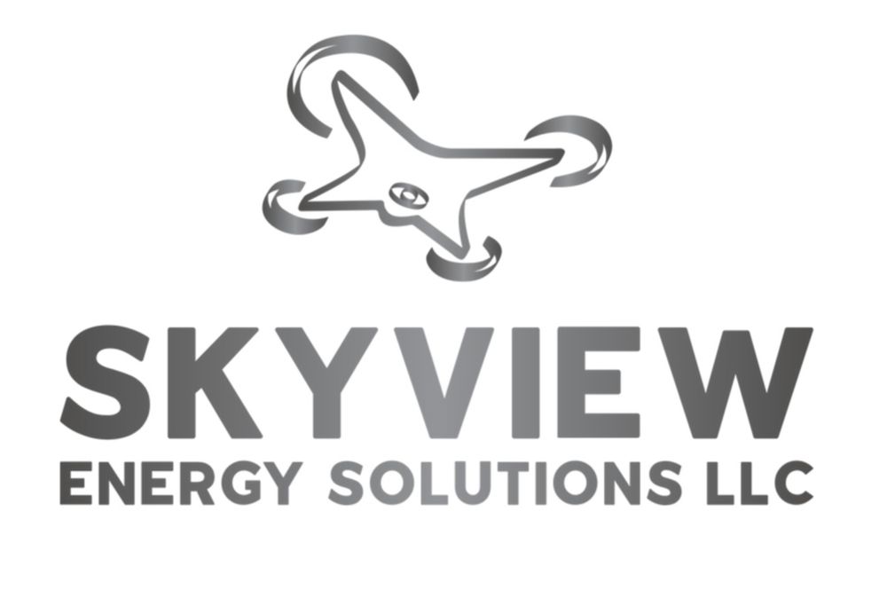 SKYVIEW ENERGY SOLUTIONS - Request a Quote - Big Lake, Texas - Real Estate Photography - Phone ...