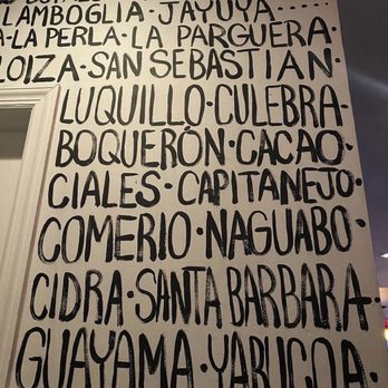 BARRIO BX - Updated February 2025 - 282 Photos & 173 Reviews - 1247 ...