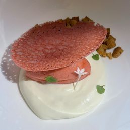 AMAR - Updated August 2025 - 172 Photos & 42 Reviews - 40 Trinity Pl ...