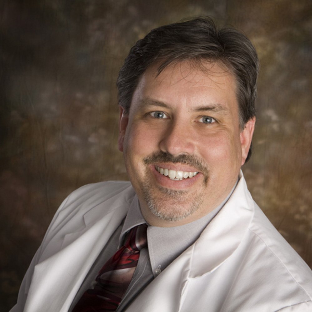 Kimberly Rutkowski's Instagram, Twitter & Facebook on IDCrawl