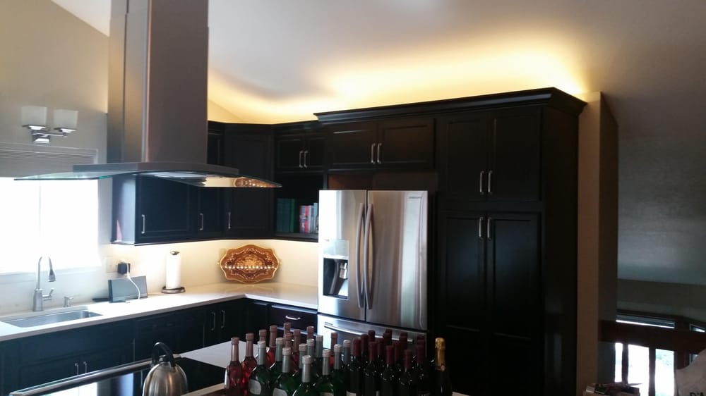 JRB ELECTRIC, LLC - Updated March 2025 - Canon City, Colorado ...