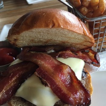 PRIME PUB - Updated November 2025 - 72 Photos & 77 Reviews - 249 US-202 ...