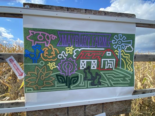 MAYBURY FARM - Updated February 2025 - 65 Photos & 17 Reviews - 50165 8 ...