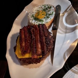 4 CHARLES PRIME RIB - Updated July 2025 - 1665 Photos & 551 Reviews - 4 ...