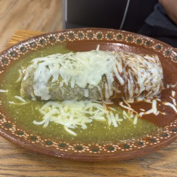 TIERRA MIA MEXICAN GRILL - Updated May 2024 - 60 Photos & 18 Reviews ...