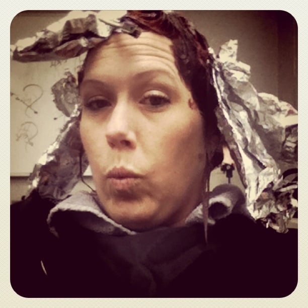 SUPERCUTS - Updated October 2025 - 55 Reviews - 6526 E Spring St, Long ...