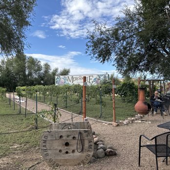 COYOTE’S COFFEE DEN - Updated January 2026 - 216 Photos & 198 Verified ...