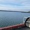 PILLAR POINT HARBOR - Updated October 2025 - 1520 Photos & 121 Reviews ...