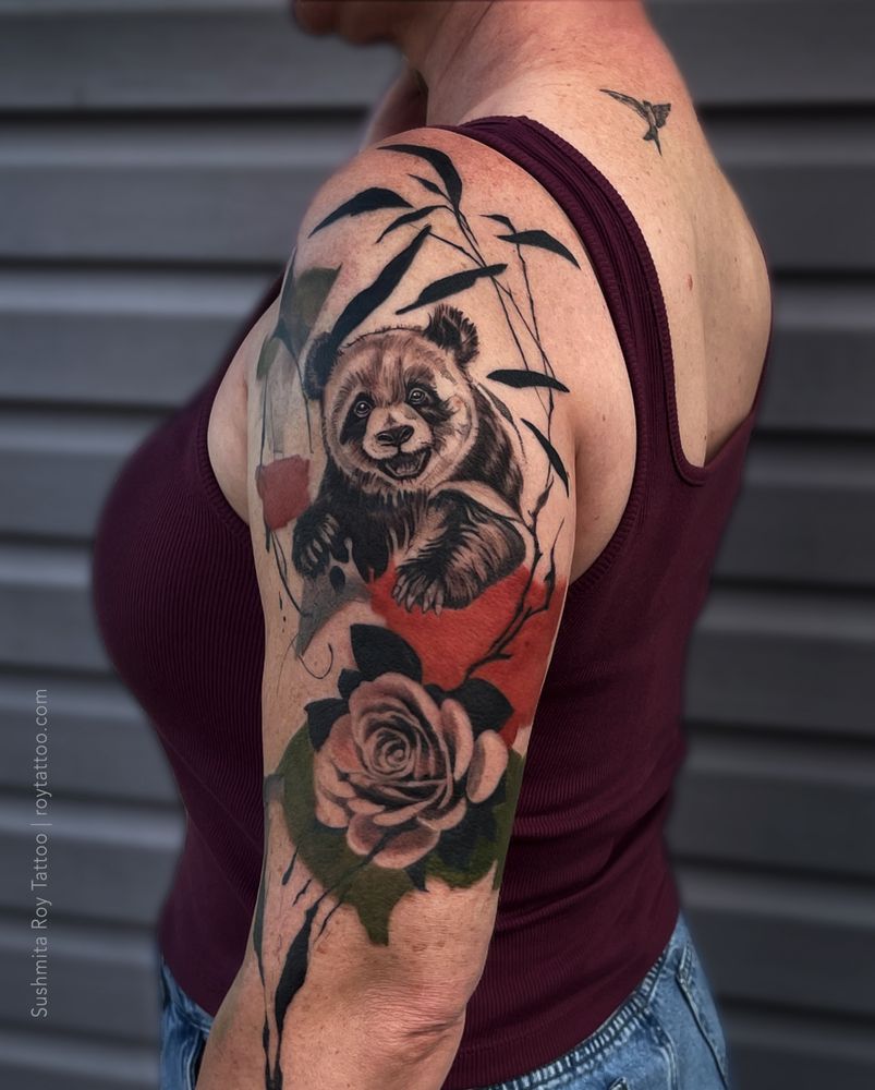 CLASSIQUE INK TATTOO - Updated July 2025 - Request Consultation ...