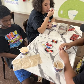 THE CEREAL LAB - Updated June 2025 - 220 Photos & 59 Reviews - 335 W ...