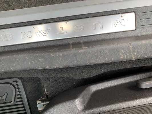 CUSTOM TRIM OF AMERICA - Updated January 2026 - 17 Photos & 21 Reviews ...