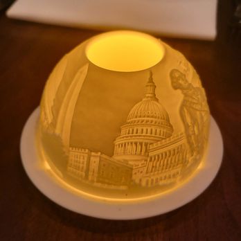 RISTORANTE TOSCA - 464 Photos & 519 Reviews - 1112 F St NW, Washington ...