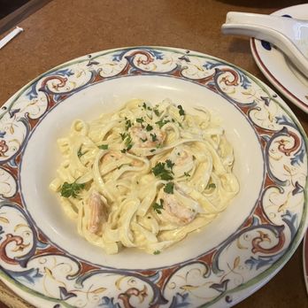 BELLA ROMA GRILL - Updated September 2025 - 65 Photos & 104 Reviews ...