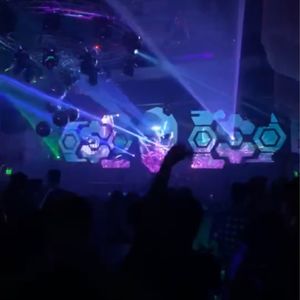 PURE NIGHTCLUB - 500 Photos & 591 Reviews - 146 S Murphy Ave, Sunnyvale ...