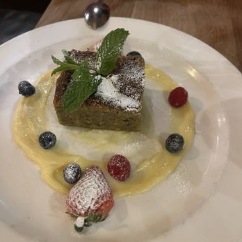 VIA VAI CUCINA ITALIANA - Updated August 2024 - 298 Photos & 261 ...