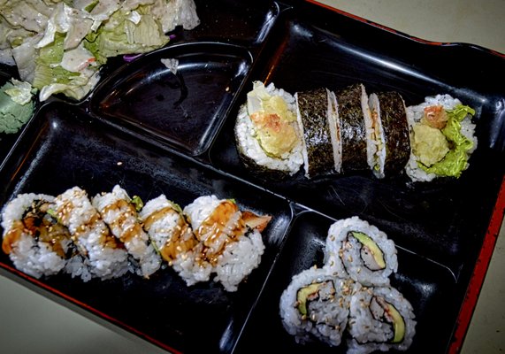 KITARO JAPANESE RESTAURANT - Updated December 2025 - 643 Photos & 1207 ...