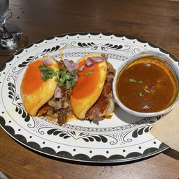 THE MEXICANO - Updated December 2025 - 467 Photos & 250 Reviews - 3095 ...