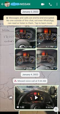 EMPIRE NISSAN OF BAY RIDGE - Updated December 2025 - 120 Photos & 474 ...