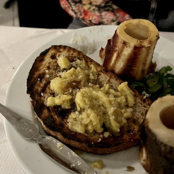 ST JOHN BAR AND RESTAURANT - Updated January 2025 - 563 Photos & 340 ...