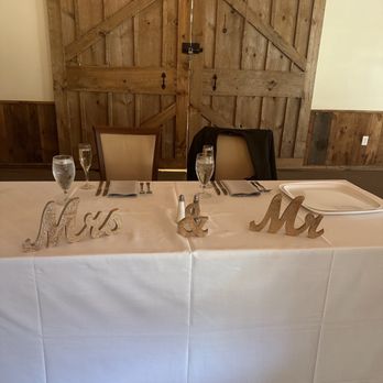 POWDER RIDGE MOUNTAIN PARK & RESORT - Updated December 2025 - 78 Photos ...