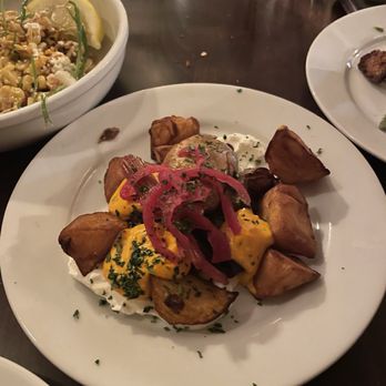 BACARI W ADAMS - Updated October 2025 - 2994 Photos & 1924 Reviews ...