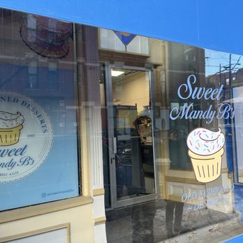 SWEET MANDY B’S - Updated December 2025 - 1160 Photos & 1844 Reviews ...