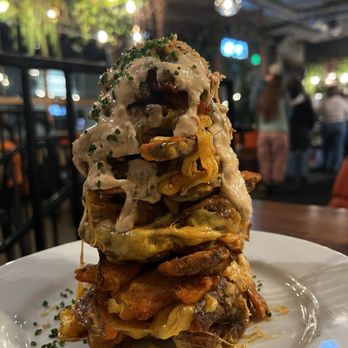 JOJO - Updated December 2024 - 374 Photos & 262 Reviews - 902 NW 13th ...