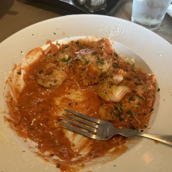 RUST BELT BAR AND GRILL - Updated October 2024 - 87 Photos & 128 ...