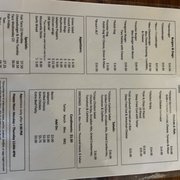 LAST FRONTIER SALOON - 47 Photos & 71 Reviews - 33813 SE Redmond-Fall ...