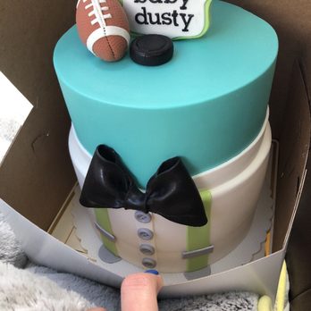 CAKES BY DESIGN EDIBLE ART - Updated December 2025 - 178 Photos & 52 ...