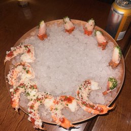 LITTLE WATER - Updated November 2025 - 136 Photos & 48 Reviews - 261 S ...