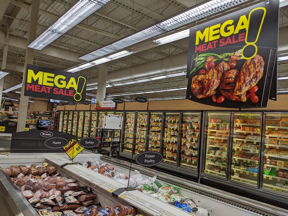 CUB - BAXTER - Updated December 2025 - 128 Photos - 14133 Edgewood Dr N ...