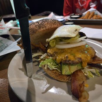 JAKES BURGERS AND BEER - Updated August 2025 - 149 Photos & 376 Reviews ...