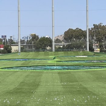 TOPGOLF - Updated April 2025 - 340 Photos & 235 Reviews - 100 Topgolf ...