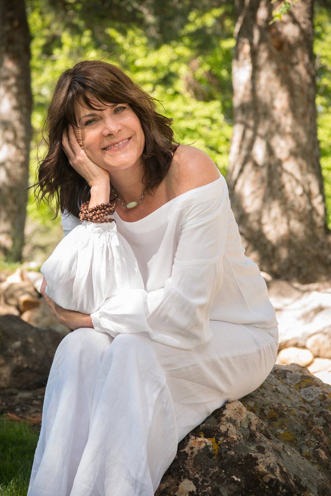 RENIE ANDERSON - Updated May 2026 - Reno, Nevada - Meditation Centers ...