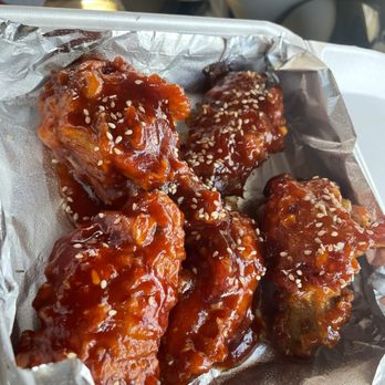 Photos of K POCHA & RESTAURANT - Updated August 2024 - 119 Photos & 66 ...