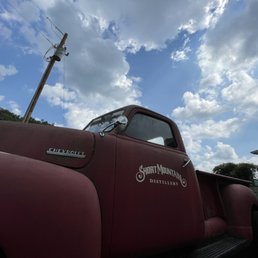 SHORT MOUNTAIN DISTILLERY - Updated July 2025 - 184 Photos & 94 Reviews ...