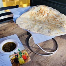 NICHOLAS RESTAURANT - GRESHAM - Updated October 2025 - 553 Photos & 762 Reviews - 323 N Main Ave ...