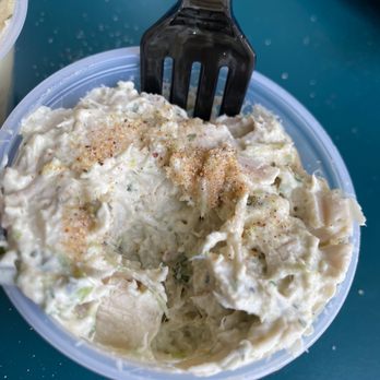 CLARAS TIDBITS RESTAURANT & CATERING - Updated April 2025 - 137 Photos ...