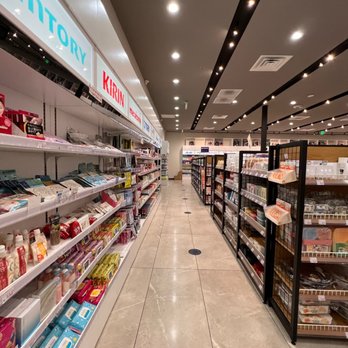 EBISU JAPANESE LIFESTYLE STORE - Updated June 2024 - 147 Photos & 30 ...