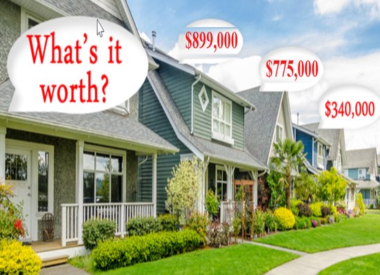 ROD UNDERDAHL -PREFERRED SHORE REAL ESTATE - 15 Photos - 50 S Lemon Ave ...