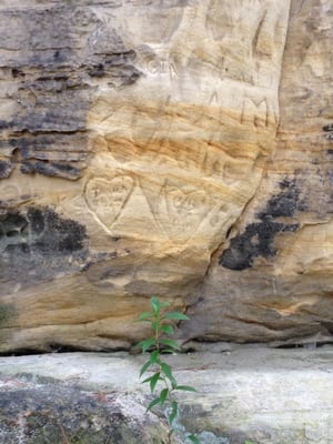 Castle Rock - Trusted Since 2007 - Updated July 2025 - 16 Photos - I-90 ...