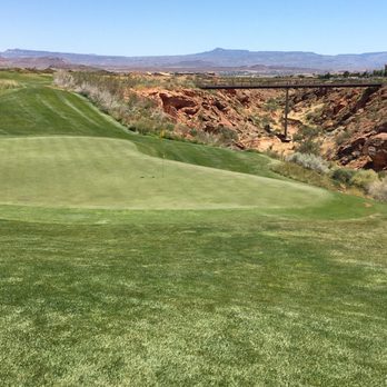 GREEN SPRING GOLF COURSE - Updated December 2025 - 10 Photos & 17 ...