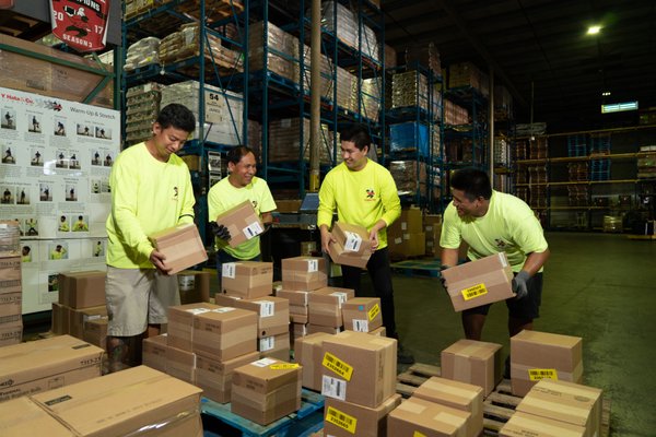 Y HATA & CO - Updated April 2025 - 33 Photos & 19 Reviews - 285 Sand ...