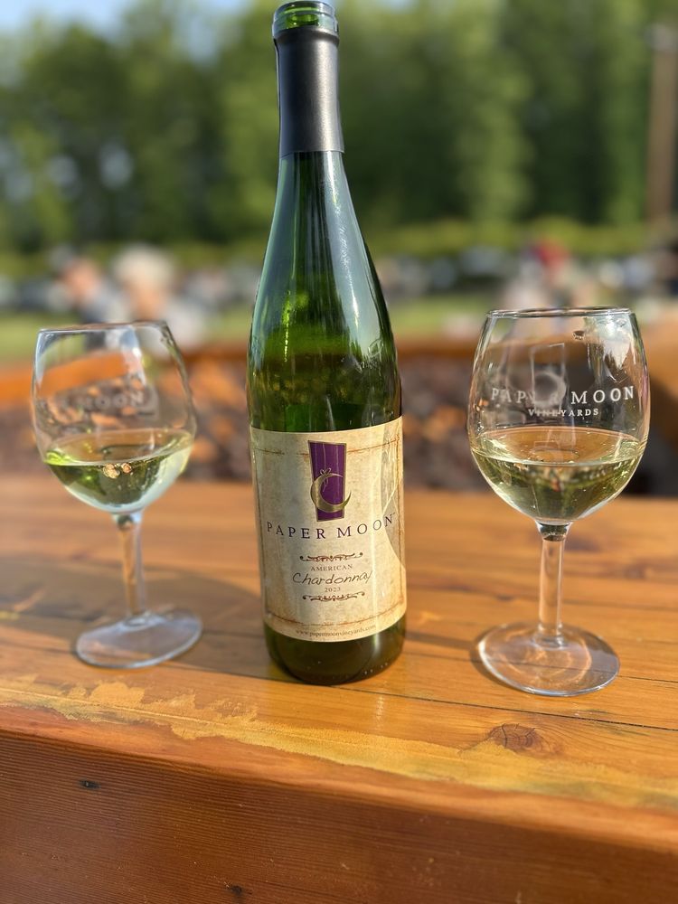 PAPER MOON VINEYARDS - Updated May 2026 - 59 Photos & 61 Reviews - 2008 ...