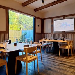 KATAMI - Updated October 2025 - 1844 Photos & 254 Reviews - 2701 W ...