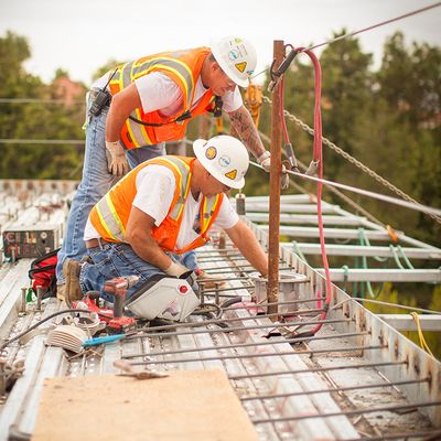 CSI Electrical Contractors - Updated December 2025 - 10623 Fulton Wells ...