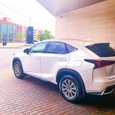 LEXUS OF WATERTOWN - Updated December 2025 - 35 Photos & 460 Reviews ...