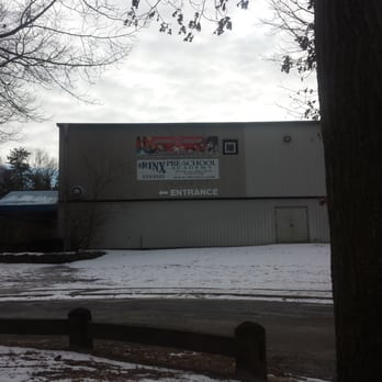 THE RINX - Updated January 2026 - 11 Photos & 27 Reviews - 660 Terry Rd ...